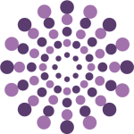 Sustainability & Corporate Governance in Saudi Arabia | SEDCO