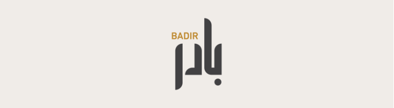 Badir Volunteering Program – SEDCO Holding