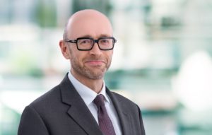 About SEDCO Holding: Leading Ethical Investor Since 1976