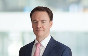 About SEDCO Holding: Leading Ethical Investor Since 1976