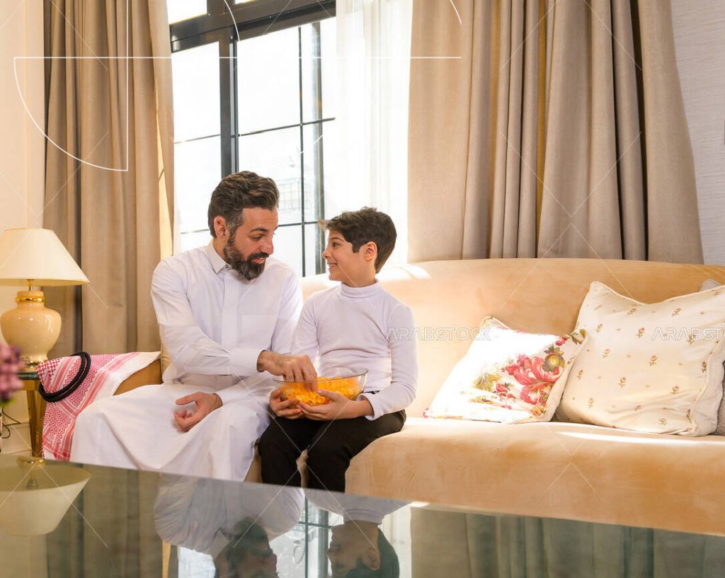 Residential Portfolio – SEDCO Holding