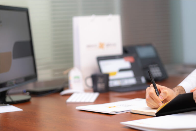 Ethical Investment & Portfolio Management in KSA - SEDCO Holding