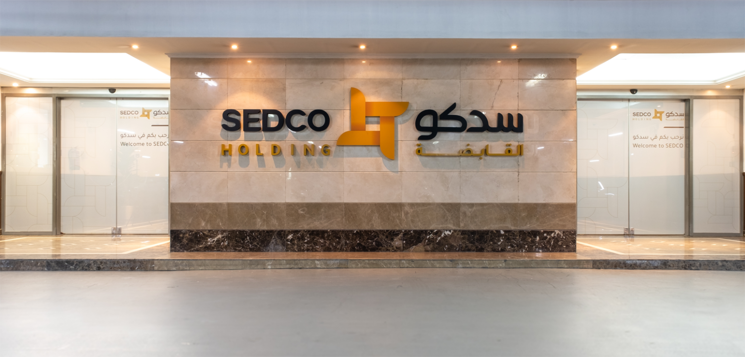 SEDCO Holding Appoints Four New Board Members – SEDCO Holding
