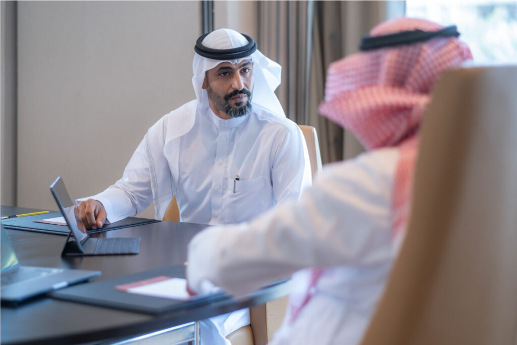 SEDCO Holding Company – Top Investment Firm in Saudi Arabia