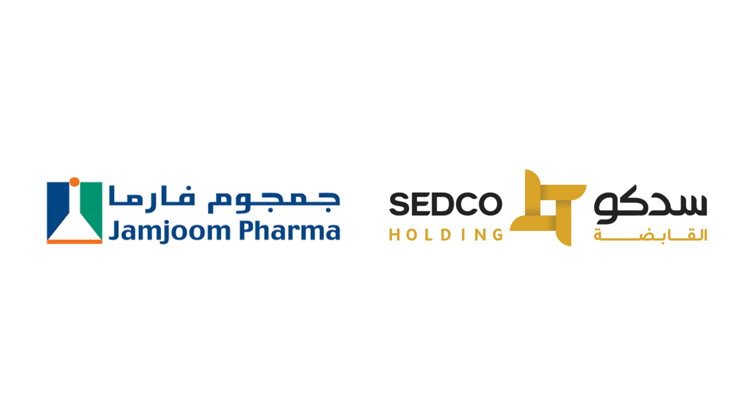 Jamjoom Pharma Starts Trading on the Saudi Exchange, Backed by SEDCO ...